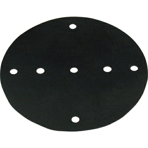 特長：DA-30D／DA-60S用のヘッドガスケットです。仕様：適合機種：DA-30D／DA-60S　●メーカー取寄商品について 本商品はメーカーからの取寄商品となります。 納期は、メーカー確認後、メールでご連絡させて頂きます。 在庫状況、...