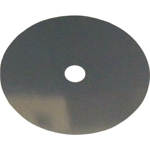 特長：DA-121D／DA-241S／DAL-181D／DAL-361S用のバルブ押えBです。仕様：適合機種：DA-121D／DA-241S／DAL-181D／DAL-361S　●メーカー取寄商品について 本商品はメーカーからの取寄商品とな...