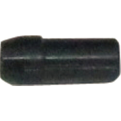 特長：G-100D／G-101D／GLD-135／GLD-136／GLD-136A／GLD-136C／GLD-200／GLD-201／GLD-201A／GLD-201B／GCD-136X／GCD-201X用スリーブです。仕様：適合機種：G-...