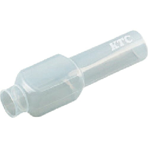 仕様：デジラチェ用保護カバー(GEK-A)の補給部品　●メーカー取寄商品について 本商品はメーカーからの取寄商品となります。 納期は、メーカー確認後、メールでご連絡させて頂きます。 在庫状況、生産状況によっては、かなり納期がかかる場合もござ...