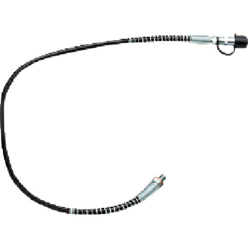 特長：JTAE911用の補給部品です。仕様：JTAE911用の補給部品　●代表画像について 商品によっては、代表画像を使用している場合がございます。 商品のカラー、サイズなどが異なる商品をイメージ画像として 使用させて頂いている場合がござい...