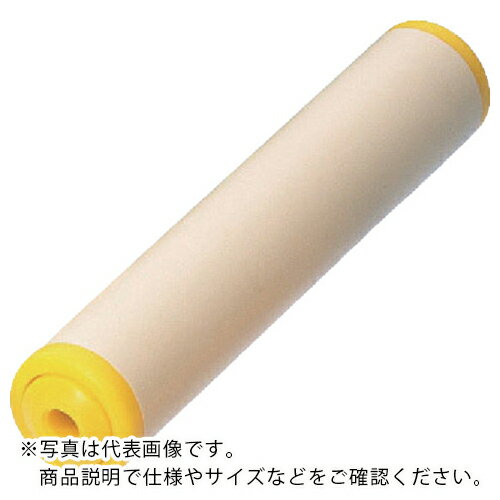 特長：フリーローラです。低騒音で滑らかに回転します。用途：コンベヤローラ用。仕様：ローラー径(mm)：40ローラー幅(mm)：250肉厚(mm)：2.3ローラ外径(mm)：φ40ローラ幅：RL250シャフト径(mm)：φ10耐荷重(kg)：...