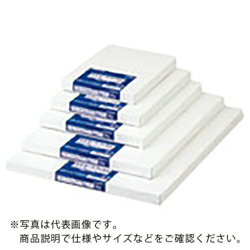 特長：500枚入のパウチラミネートフィルムです。仕様：タイプ：A3サイズ用フィルムサイズ縦(mm)：303フィルムサイズ横(mm)：426規格：A3サイズ：縦303×横426mm厚：100μm入数：500枚（100枚×5箱）ラミネートフィル...