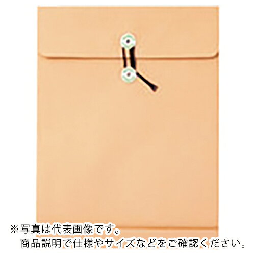 特長：スタンダード＆お求めやすい価格の保存袋です。オフィス等で使うのにちょうど良い枚数です。B4判コピー用紙が約350枚入ります。仕様：規格：角0（B4用）寸法：幅287×天地382×マチ35mm1セット入数：250枚（50枚×5箱）坪量：...