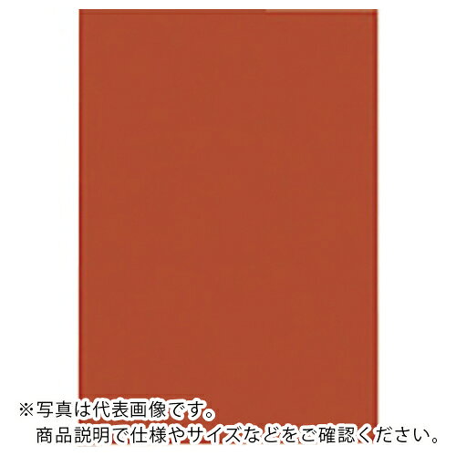 特長：お得な色画用紙をご用意しました。仕様：規格：8ッ切色：ちゃいろ寸法：縦390×横270mm坪量：122．1g／[[M2]]画用紙紙厚：185μm入数：10枚色画用紙　●メーカー取寄商品について 本商品はメーカーからの取寄商品となります...