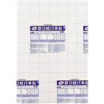 特長：はく離紙をはがして貼るだけです。商品本体は、規格サイズより多少大きめになっております。作品を貼り付けた後、余白部をカットすると綺麗に仕上がります。展示用・プレゼン用として幅広くご使用いただけます。仕様：種別：7mm厚規格：B3のり：片...