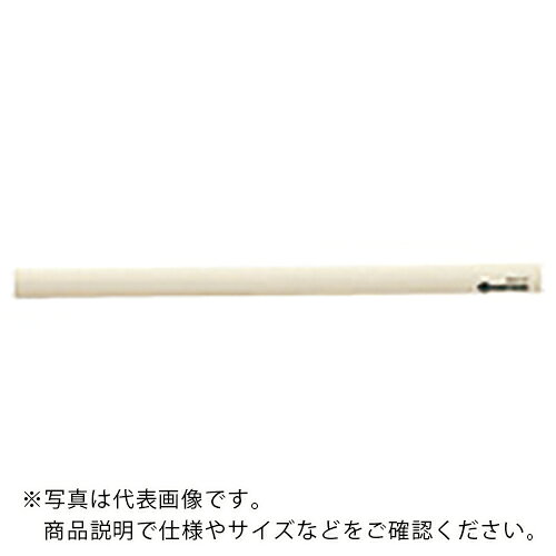 特長：A4コピー用紙約10枚までとまるマグネットバーです。仕様：色：白外形寸法：縦15×厚7mm長さ：220mmマグネット材質／仕上：本体：耐衝撃性ポリスチレン、磁石：ゴム磁石　●メーカー取寄商品について 本商品はメーカーからの取寄商品とな...
