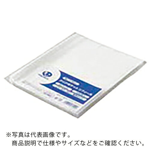 特長：スタンダードな厚さで使いやすいです。仕様：規格：A4タテ型穴数：30（2・4穴兼用）1箱入数：500枚（100枚×5パック）外形寸法：縦302×横230mm内形寸法：縦300×横215mm穴数(個)：30（2・4穴兼用）替えポケット業...