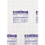 特長：はく離紙をはがして貼るだけです。商品本体は、規格サイズより多少大きめになっております。作品を貼り付けた後、余白部をカットすると綺麗に仕上がります。展示用・プレゼン用として幅広くご使用いただけます。仕様：種別：5mm厚規格：B3のり：片...