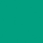 特長：よく使う色だけ買える単色タイプです。見本帳があります。仕様：色数：1色色内訳：エメラルド寸法（高・縦）（1枚あたり）：150mm寸法（幅・横）（1枚あたり）：150mm1枚あたり寸法（厚）：0．074mm坪量：56g／[[M2]]四六...