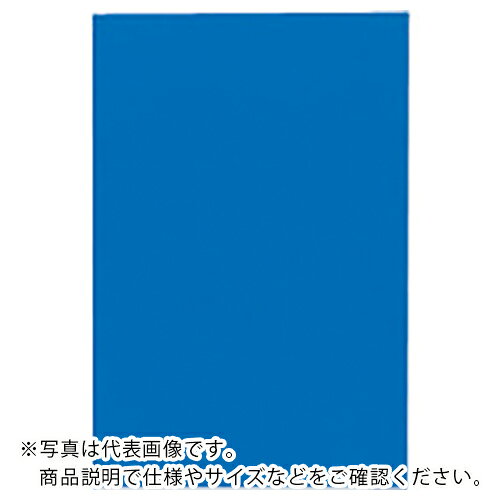 特長：名札などに識別しやすいカラーマグネットシートです。ツヤなしタイプは、油性マーカーで書き込むことができますが、消すことはできません。仕様：色：青寸法：縦300×横200×厚さ0．8mm種別：ツヤなしタイプ（ワイド）寸法：縦300×横20...