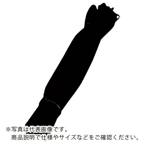 特長：お買得なつづりひもです。のりで固めた、お求めやすいタイプです。とじ直しが少ない書類にオススメです。用途：資料・書類の整理・保管に。仕様：色：黒種類：ウルシ先1束本数：1000本長さ：45cmつづりひも業務用パック材質／仕上：スフ16本...