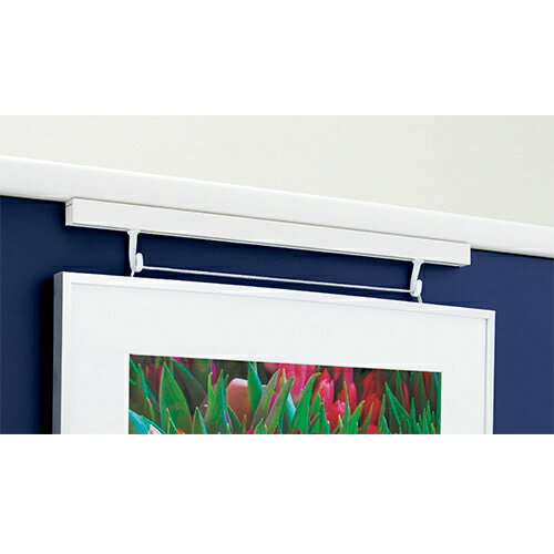 仕様：DK　ピクチャーレール　DK−05PL　W4　（26860）注意：組立・施工が必要な商品です。　●メーカー取寄商品について 本商品はメーカーからの取寄商品となります。 納期は、メーカー確認後、メールでご連絡させて頂きます。 在庫状況、...