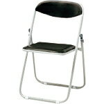 仕様：折りたたみイス　FC−700　FC−752E　DB　（16747）　●メーカー取寄商品について 本商品はメーカーからの取寄商品となります。 納期は、メーカー確認後、メールでご連絡させて頂きます。 在庫状況、生産状況によっては、かなり納...