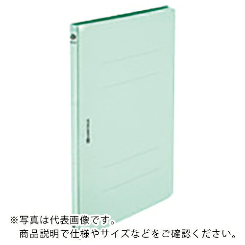 特長：背見出し上下の強度をアップしたフラットファイルです。取り出し時の背破れを軽減します。仕様：色：ブルー穴数：2穴規格：A4−S適正収容数：150枚サイズ：縦307×横230×背幅17．5mm穴間隔：80mm1箱入数：120冊穴数(個)：...