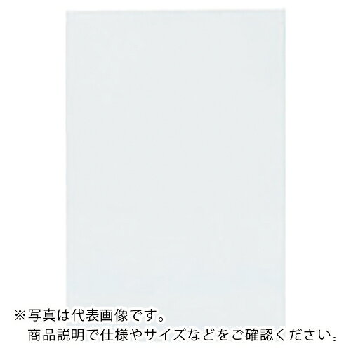 特長：名札などに識別しやすいカラーマグネットシートです。ホワイトボードタイプ（ツヤあり）は、ホワイトボード用マーカーで書いたり消したりできます。仕様：色：白寸法：縦300×横200×厚み0．8mm種別：ホワイトボードタイプ（ワイド）寸法：縦...