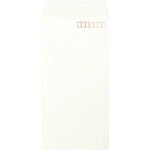 特長：お買い得なエコノミータイプです。仕様：規格：長3〒入数(枚)：500坪量（g/[[M2]]）：70貼リ合セ：サイド規格：長3〒入数：500枚定形〒枠あり　●メーカー取寄商品について 本商品はメーカーからの取寄商品となります。 納期は、...