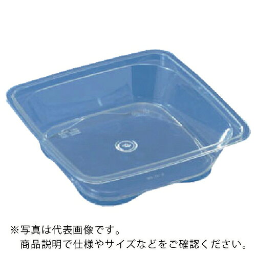 特長：木製樽と比較して衛生的で腐食がなく耐久性に優れ、機能・強度も大幅にアップしています。一般的な円形のタルとはひと味違う風合いを見せ、様々な用途にお使い頂ける優れた品質、高い付加価値をもっています。用途：梅干し用出荷容器仕様：外形寸法(m...