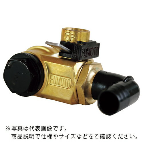 特長：標準プラグと交換するだけでワンタッチにオイルを抜くことができます。位置決めが容易な本体とボルトがセパレートのタイプです。ロックレバーの閉め忘れや、万一のオイル漏れを防ぐレバークリップが付属します。用途：中・大型トラック用エンジンオイル...