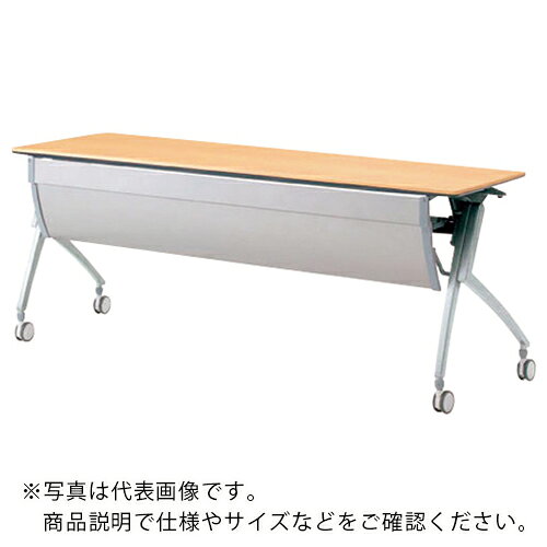 仕様：ルアルコ　幕板　XT−M1800C　M3　（606471）　●メーカー取寄商品について 本商品はメーカーからの取寄商品となります。 納期は、メーカー確認後、メールでご連絡させて頂きます。 在庫状況、生産状況によっては、かなり納期がかか...