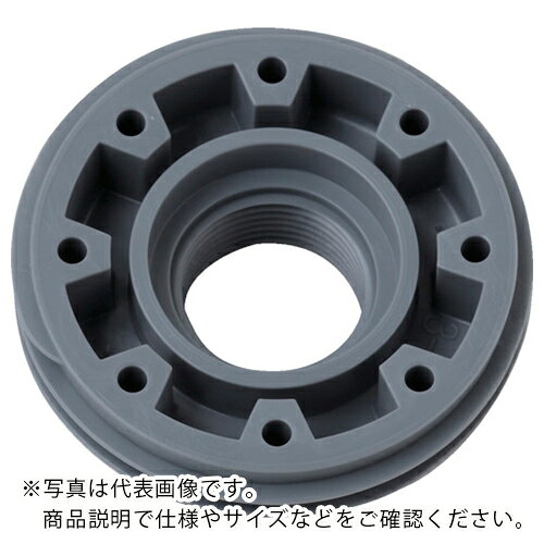 特長：PDC100L-1(大口径側)、PDC200L-3、4、6、7、8、9ドラム口部の栓です。仕様：高さ(mm)：27外形寸法(φ)：70材質／仕上：ポリエチレン（PE）注意：火気厳禁　●メーカー取寄商品について 本商品はメーカーからの取...
