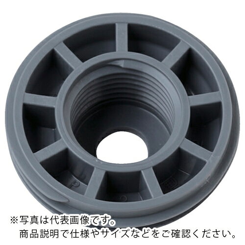 特長：PDC100L-1(大口径側)、PDC200L-3、4、6、7、8、9ドラム口部の栓です。仕様：高さ(mm)：26外形寸法(φ)：70材質／仕上：ポリエチレン（PE）注意：火気厳禁　●メーカー取寄商品について 本商品はメーカーからの取...