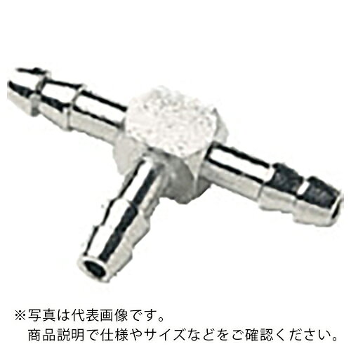 仕様：ビニル管用内径4・6mm用　●メーカー取寄商品について 本商品はメーカーからの取寄商品となります。 納期は、メーカー確認後、メールでご連絡させて頂きます。 在庫状況、生産状況によっては、かなり納期がかかる場合もございます。 　※お急ぎ...