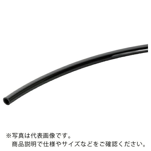 仕様：定尺(m)：1、2、5、10、20、50内径×外径：4×6mm　●メーカー取寄商品について 本商品はメーカーからの取寄商品となります。 納期は、メーカー確認後、メールでご連絡させて頂きます。 在庫状況、生産状況によっては、かなり納期が...