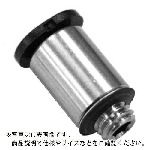 仕様：QDP33用　●メーカー取寄商品について 本商品はメーカーからの取寄商品となります。 納期は、メーカー確認後、メールでご連絡させて頂きます。 在庫状況、生産状況によっては、かなり納期がかかる場合もございます。 　※お急ぎの場合は、ご注...