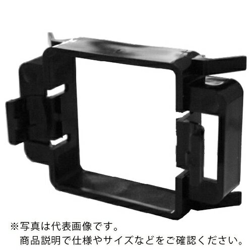 仕様：適合本体：QDP33　●メーカー取寄商品について 本商品はメーカーからの取寄商品となります。 納期は、メーカー確認後、メールでご連絡させて頂きます。 在庫状況、生産状況によっては、かなり納期がかかる場合もございます。 　※お急ぎの場合...