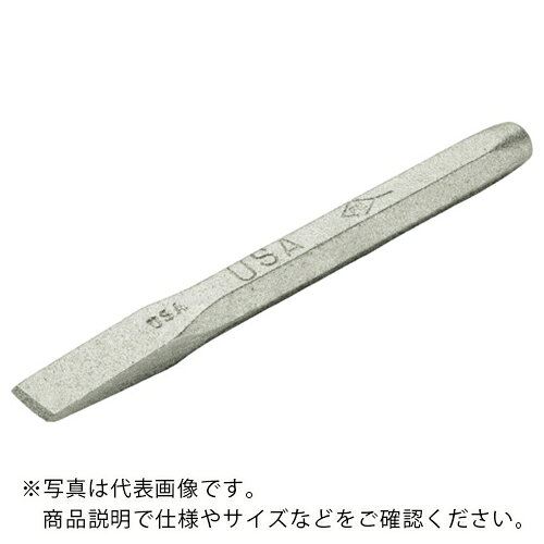 特長：削り、はつり、はがし作業、薄い鉄板の切断に使用します。耐腐食性です。米国認定機関FMRC認定取得しています。石油化学工場、精油所、製錬所、船舶、ガス工場、ペイント工場、化学工場など火花を嫌う場所で使用します。用途：削り、はつり、はがし...