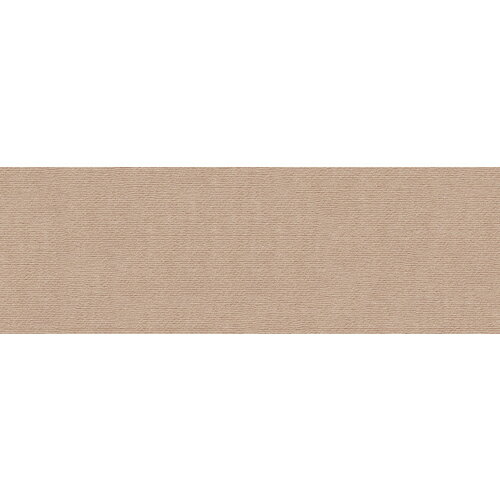 特長：マットの裏面が床にピタッと吸着するのでズレません。仕様：撥水加工　●メーカー取寄商品について 本商品はメーカーからの取寄商品となります。 納期は、メーカー確認後、メールでご連絡させて頂きます。 在庫状況、生産状況によっては、かなり納期...