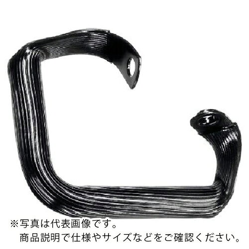 用途：適用機種:GWS180仕様：C形ハンドルGWS180用　●メーカー取寄商品について 本商品はメーカーからの取寄商品となります。 納期は、メーカー確認後、メールでご連絡させて頂きます。 在庫状況、生産状況によっては、かなり納期がかかる場...