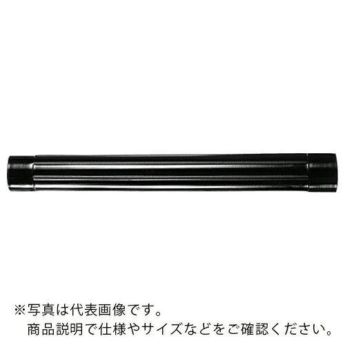 特長：ボッシュクリーナー用パーツです。仕様：全長(m)：0.5249パイ　樹脂パイプ(1本)材質／仕上：樹脂製　●メーカー取寄商品について 本商品はメーカーからの取寄商品となります。 納期は、メーカー確認後、メールでご連絡させて頂きます。 ...