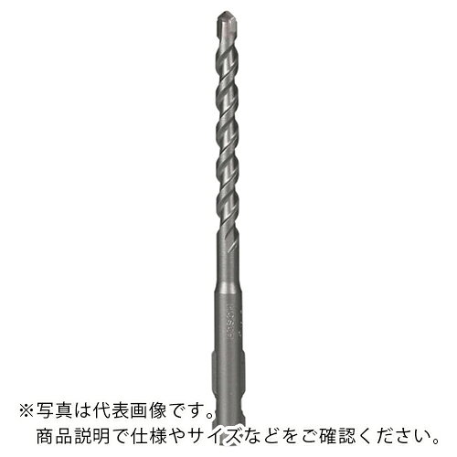 特長：UNEO専用ビットです。用途：ブロック・モルタル用仕様：錐径(mm)：5.0UNEO5mm振動ビット材質／仕上：刃先：超硬チップ　●メーカー取寄商品について 本商品はメーカーからの取寄商品となります。 納期は、メーカー確認後、メールで...