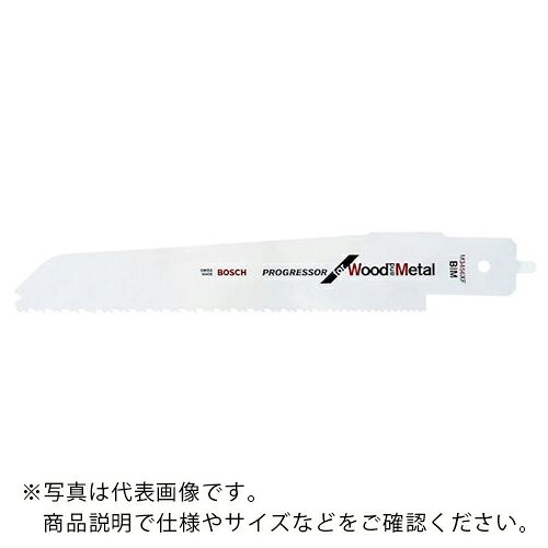 特長：長寿命バイメタルブレードです。用途の広いマルチブレードです。用途：釘の入った木材・軟鋼仕様：全長(mm)：235有効長：183PFZ500E専用刃1本入り材質／仕上：バイメタル　●代表画像について 商品によっては、代表画像を使用してい...