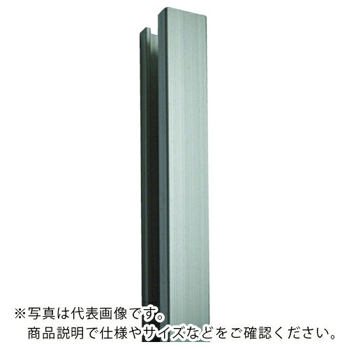 特長：スペースの美観を損なうことのないシンプルなデザインです。最大30kgの重量に耐えるディスプレイ専用レールです。用途：絵画などの額縁を飾るレールに。仕様：色：ホワイト長さ(mm)：3000高さ(mm)：14.7幅(mm)：19.5材質／...