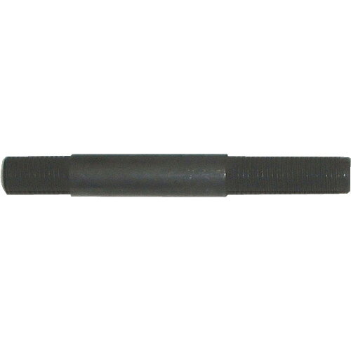 特長：油圧式パンチャーSH10-1、SH-5PDG用セットボルトです。仕様：適合機種：SH10-1、SH-5PDG油圧パンチャ付属品サイズ3/8材質／仕上：鋼材　●代表画像について 商品によっては、代表画像を使用している場合がございます。 ...