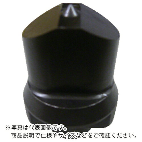 特長：N用長穴ポンチです。仕様：穴あけ最大能力(mm)ステンレス：4穴あけ最大能力(mm)鉄：6穴径(mm)：6.5×13摘要：HPC-N208W/N209W/N208WDF/N209WDF/N186W/N188W/N188WBL/NF18...
