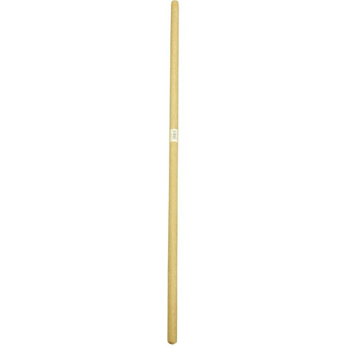 特長：厳選素材使用で丈夫です。用途：杓用替柄（柄部　リング付き）。仕様：全長(mm)：1200適合機種：豊年SK-2.7、3.6、2.7E、3.6E柄部寸法：30mm材質／仕上：天然木　●代表画像について 商品によっては、代表画像を使用して...