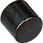 特長：TUD3S用のヘッドセットです。仕様：頭径(mm)：12適合機種：TUD-3S材質：鉄2個1セット材質／仕上：鉄　●代表画像について 商品によっては、代表画像を使用している場合がございます。 商品のカラー、サイズなどが異なる商品をイメ...