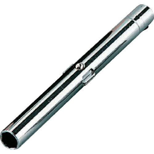 特長：DBRシリーズ用の軸です。用途：汎用工具に。仕様：全長(mm)：114六角穴(mm)：6.3×8直径(mm)：φ11　●代表画像について 商品によっては、代表画像を使用している場合がございます。 商品のカラー、サイズなどが異なる商品を...