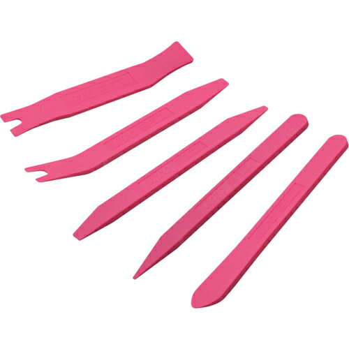 仕様：セット内容(点)：5ハンディリムーバーセット［5点組］セット品入組点数：5　●代表画像について 商品によっては、代表画像を使用している場合がございます。 商品のカラー、サイズなどが異なる商品をイメージ画像として 使用させて頂いている場...