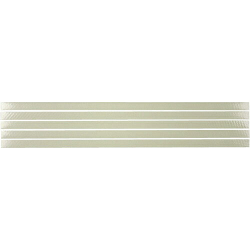 特長：シーラー用オプションです。用途：310、311用交換部品に。仕様：適用：310、311適用シーラー：310、311　●代表画像について 商品によっては、代表画像を使用している場合がございます。 商品のカラー、サイズなどが異なる商品をイ...