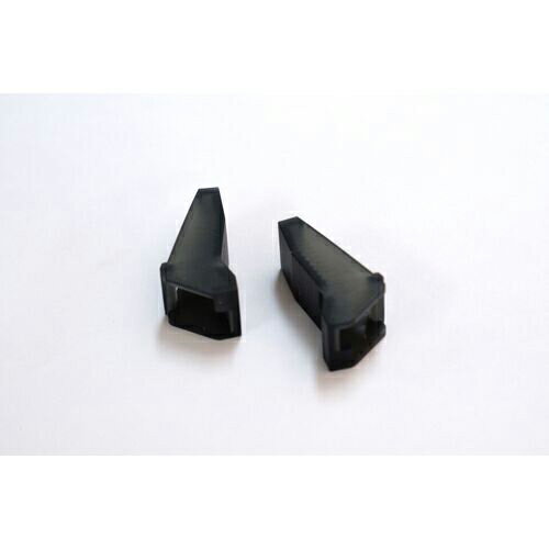 特長：SOFT TOUCH Neo NWH-175用スペア樹脂です。用途：NWH-175用仕様：適合本体：NWH-175、NWH-190D材質／仕上：特殊樹脂　●代表画像について 商品によっては、代表画像を使用している場合がございます。 商...