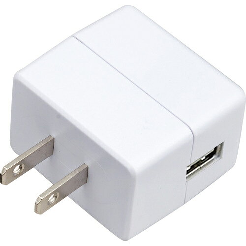 特長：リチウムイオン充電池3729Cをコンセントから充電する際に必要となります。リチウムイオン充電池3729Cに対応しています。リチウムイオン充電池専用タイプです(別売)。手袋をしていても操作がしやすい大型回転スイッチ。光の向きを調整可能な...