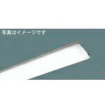 特長：ライトバーです。仕様：明るさ(lm)：6400光源色：昼白色幅(mm)：78電源(V)：100〜242V 対応消費電力(W)：39.8奥行(mm)：46タイプ：110形全長(mm)：2404ライトバー　●代表画像について 商品によって...