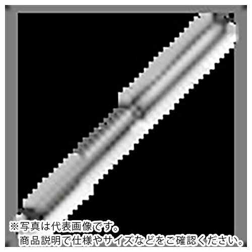 仕様：部品　●代表画像について 商品によっては、代表画像を使用している場合がございます。 商品のカラー、サイズなどが異なる商品をイメージ画像として 使用させて頂いている場合がございます。 必ず、商品の品番と仕様をご確認のうえ、ご注文お願いい...