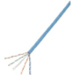 仕様：幅(mm)：290長さ(mm)：380高さ(mm)：375　●代表画像について 商品によっては、代表画像を使用している場合がございます。 商品のカラー、サイズなどが異なる商品をイメージ画像として 使用させて頂いている場合がございます。...