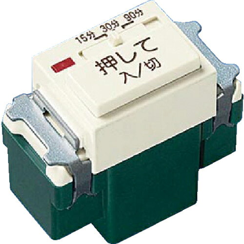 仕様：幅(mm)：103長さ(mm)：291高さ(mm)：70　●代表画像について 商品によっては、代表画像を使用している場合がございます。 商品のカラー、サイズなどが異なる商品をイメージ画像として 使用させて頂いている場合がございます。 ...